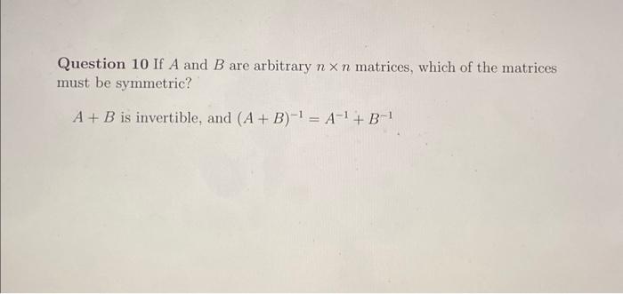 Solved pleas I need the answers including the steps | Chegg.com