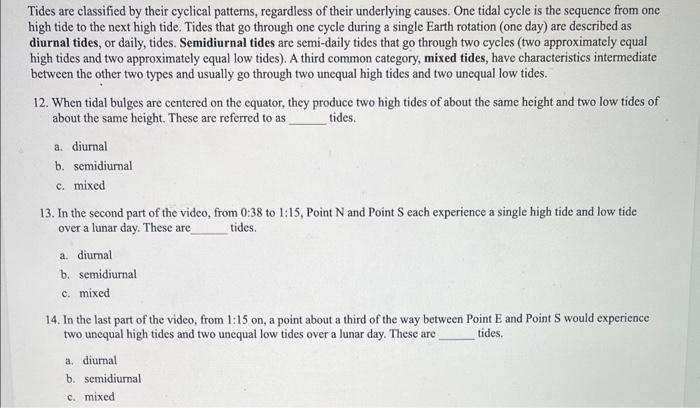 Solved Dartiol Tidac Chort1. The two curves plotted on | Chegg.com