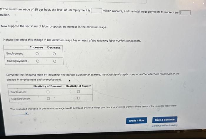 Solved A case study in this chapter discusses the federal | Chegg.com