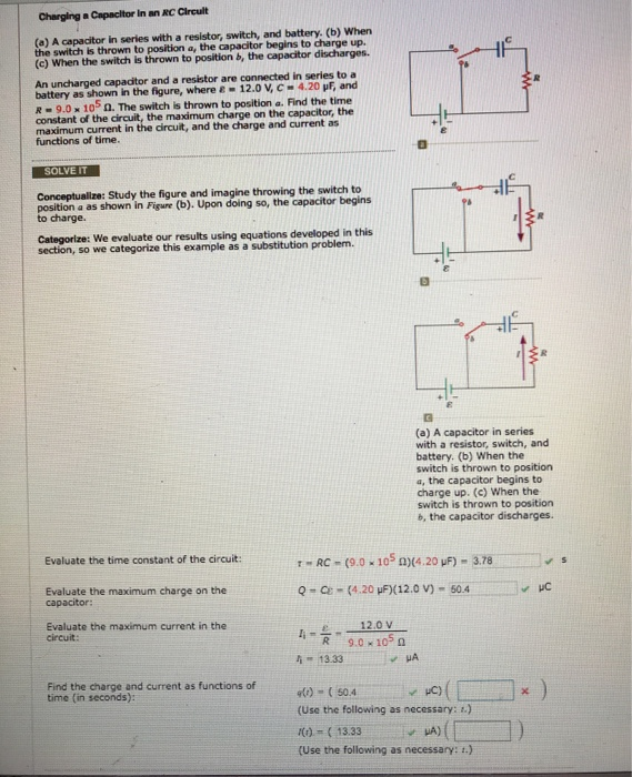 Solved GETTING STARTED I I'M STUCKI HINTS: MASTER IT Now, a | Chegg.com