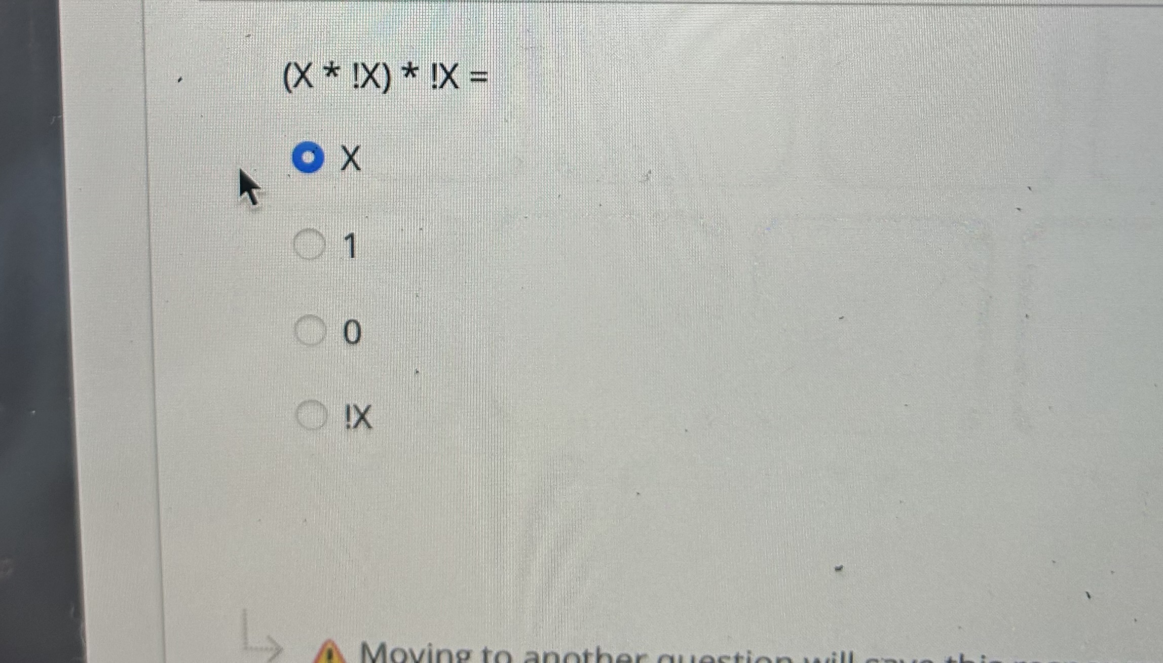Solved Which expressions represents the | Chegg.com