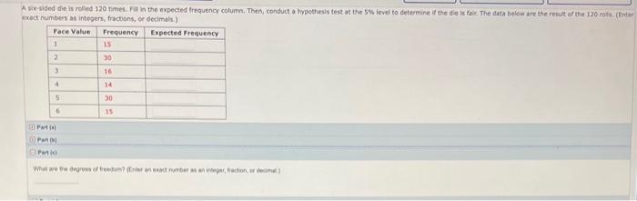 Solved Fant (B] FAtelPars (6) Faritel paside? Part io?What | Chegg.com