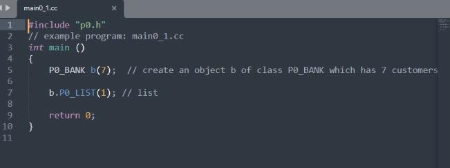 Solved \#include 〈fstream〉 \#include 〈iomanip > using | Chegg.com