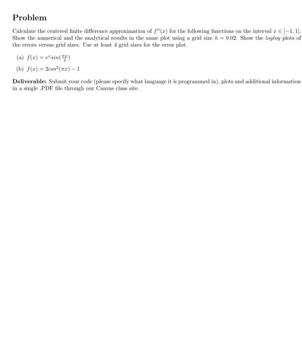 Undor your home directory create a directory assign2. | Chegg.com