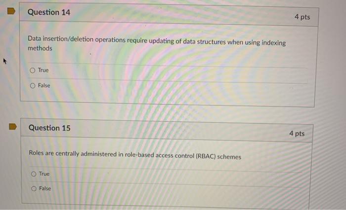 solved-ion-14-4-pts-data-insertion-deletion-operations-chegg