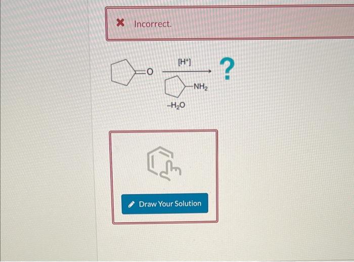 Solved Incorrect. * Incorrect. Incorrect. | Chegg.com