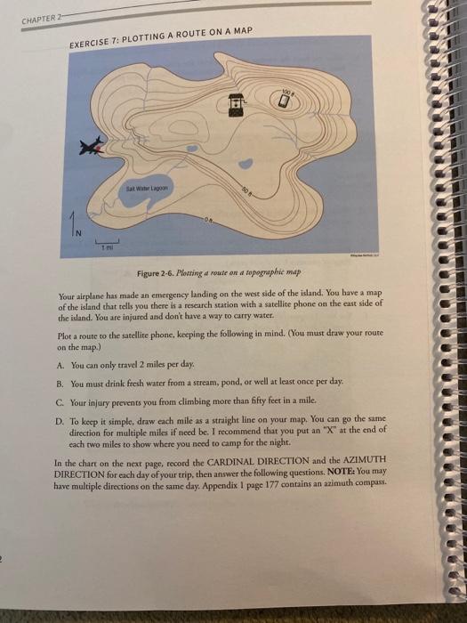 Solved -IN-CLASS EXERCISES: VISUALIZING THE | Chegg.com