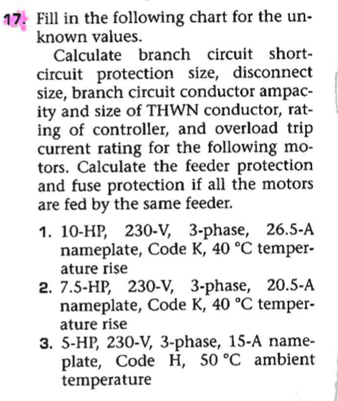 Solved Branch Circuit | Chegg.com