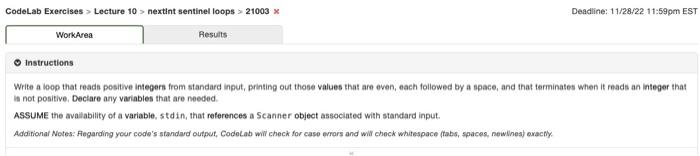 Solved im having trouble understanding the concept of the | Chegg.com