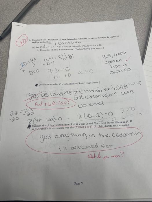 Solved =2a+1=−6+1−8∣−b−3=0a=0b=aa−b=0+b+ba=0 has it owin co | Chegg.com