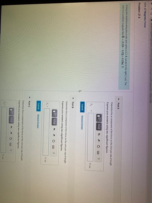 Solved Setion.masteningkarintyt/temView/assignment | Chegg.com