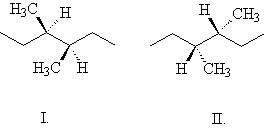 Solved Which structure is correctly named | Chegg.com