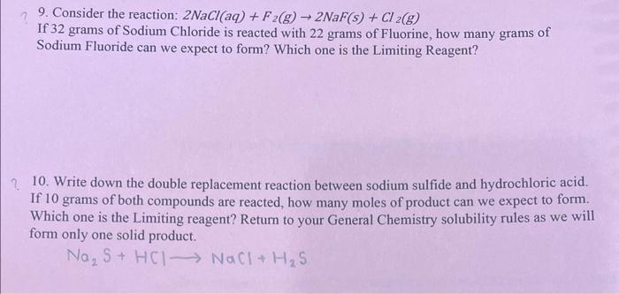 Solved 6. There are 34 grams of acetate. How many atoms of | Chegg.com