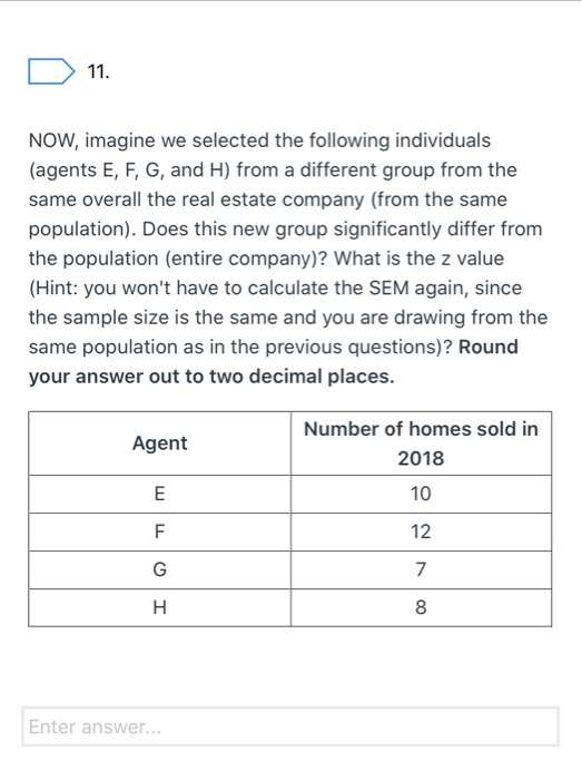 Solved This assignment is related to your Chapter 10 | Chegg.com