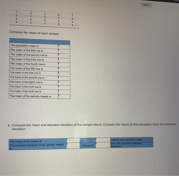 Solved Exercise 8-11 (LO8-4) Appendix B.4 is a table of | Chegg.com