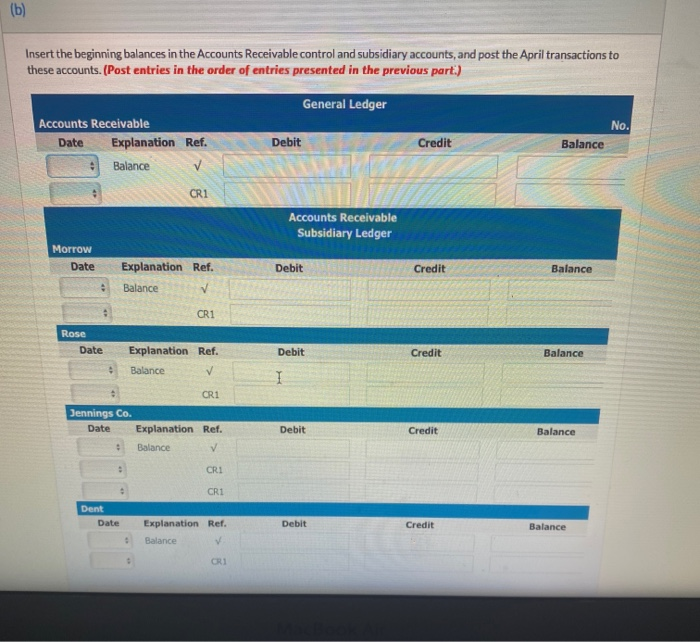 Solved Carla Vista Company's chart of accounts includes the | Chegg.com