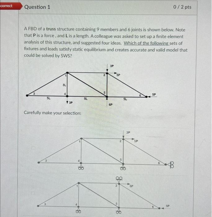 Solved with solution and resean | Chegg.com