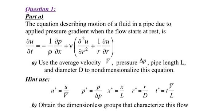 Equation Of Motion For Average Velocity - Tessshebaylo
