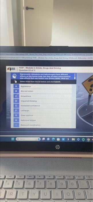 Question | Chegg.com