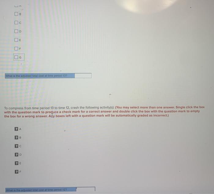 Solved EX9-5 (Static) Use the information contained below... | Chegg.com