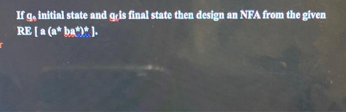 a. Write the difference between relation and | Chegg.com