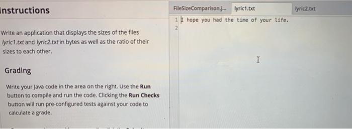 Solved Instructions Write an application that displays the | Chegg.com
