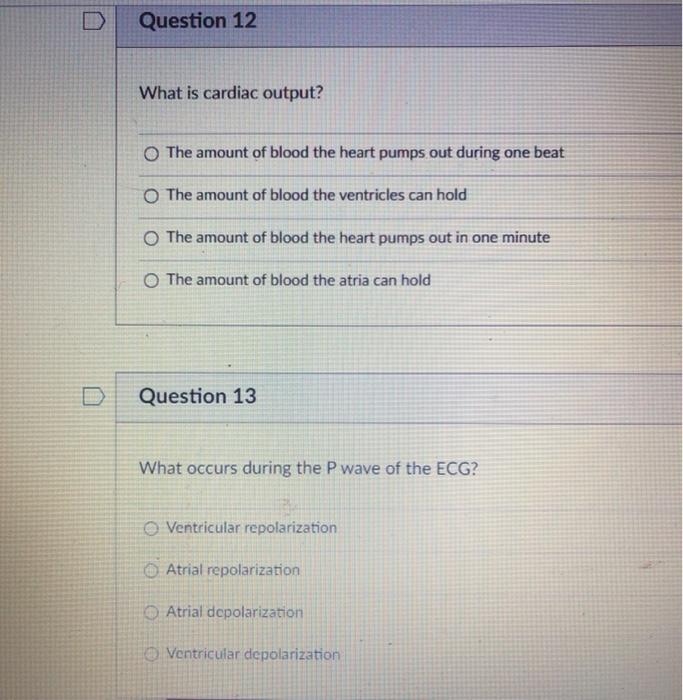 solved-question-12-what-is-cardiac-output-the-amount-of-chegg
