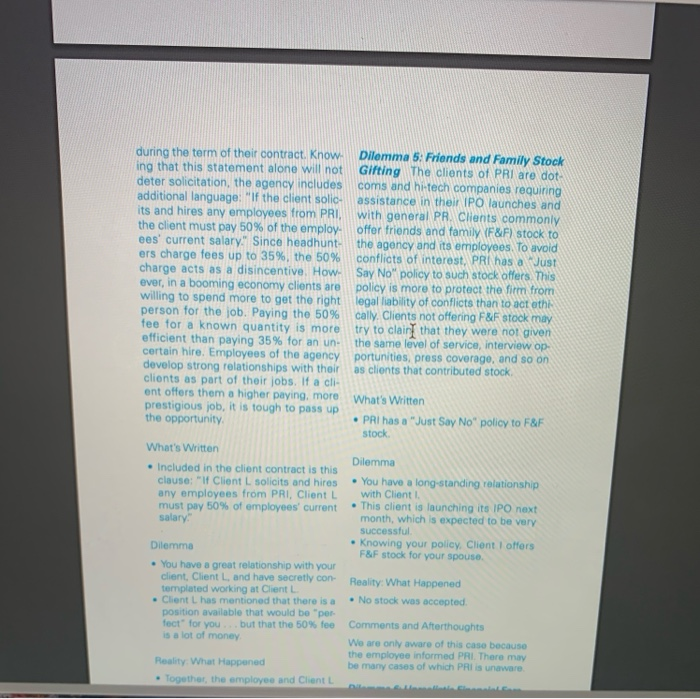 100% Tables Review Charts SmartArt Paragraph Home | Chegg.com