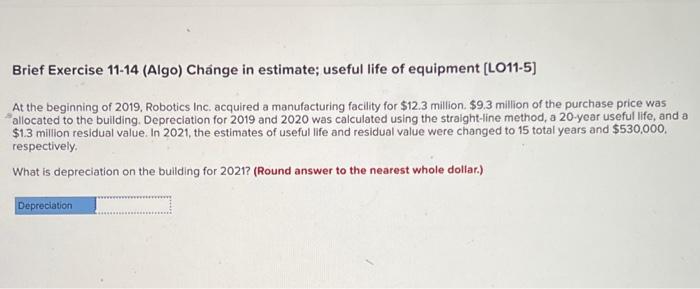 Solved show work pls | Chegg.com
