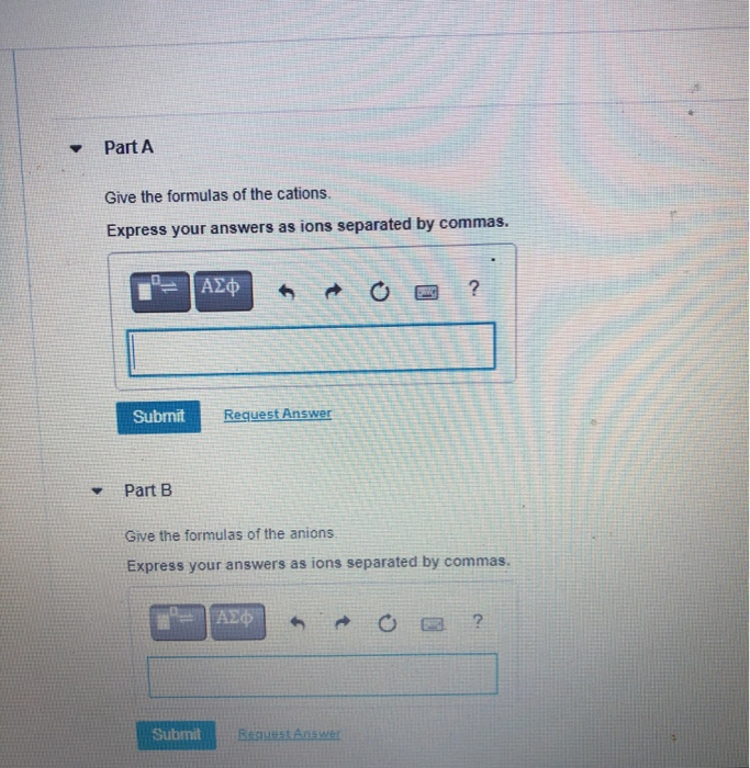 Solved Using each of the following electron configurations, | Chegg.com
