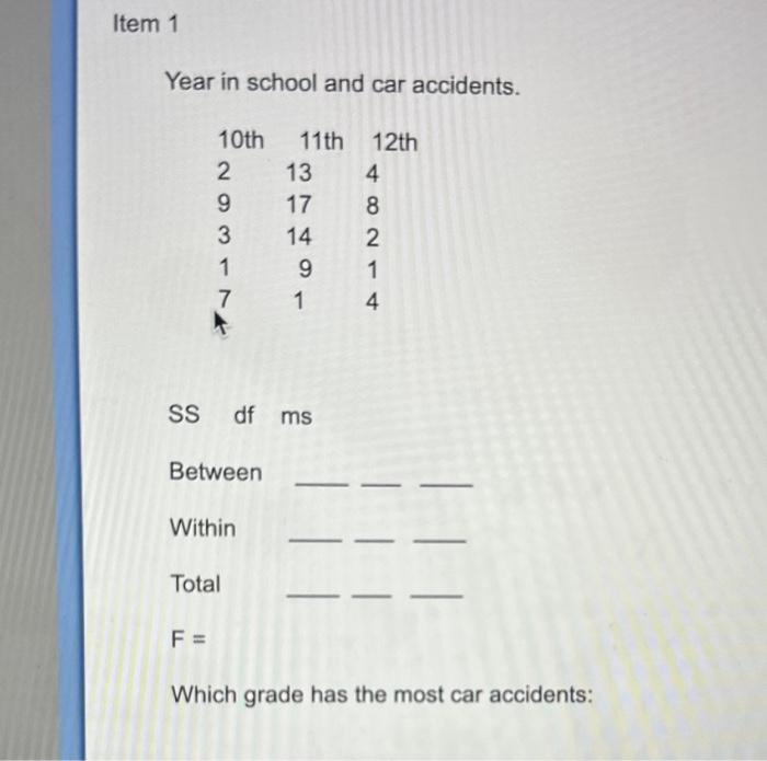Solved please help, i also put the info needed. i would | Chegg.com
