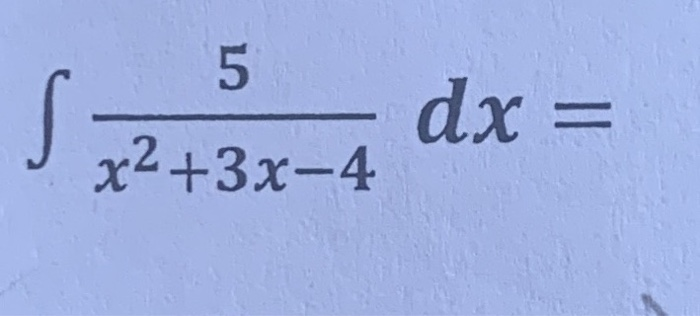 Solved 8.94 • Energy Sharing in Elastic Collisions. A | Chegg.com