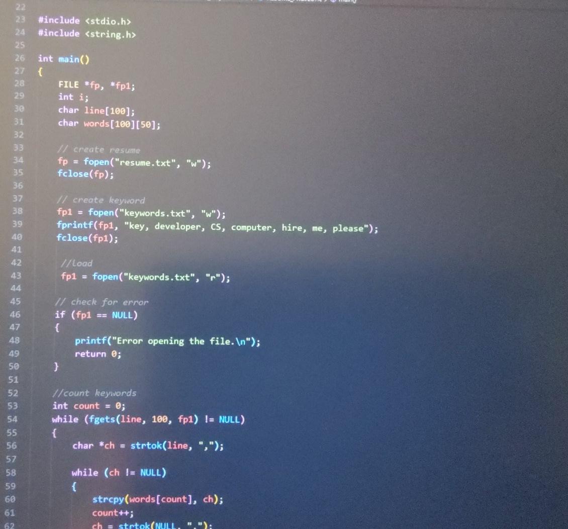 Solved Old MathJax webview | Chegg.com