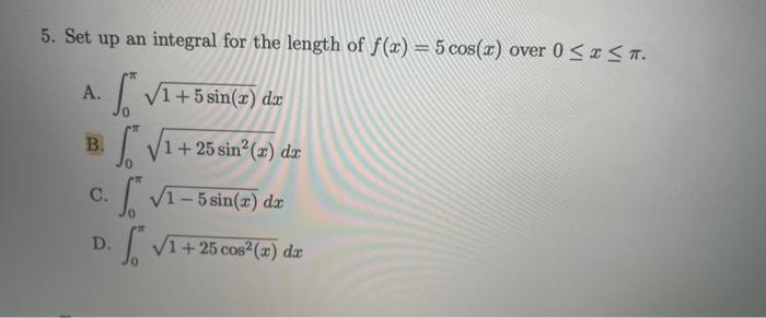 Solved can you show the answer with steps olease so I can | Chegg.com