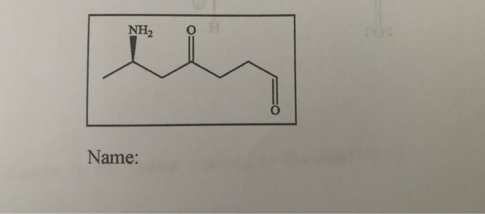 Solved NH Name: | Chegg.com