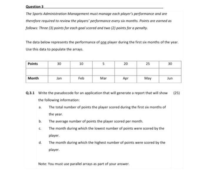 Solved Please help me answer the following questions using | Chegg.com