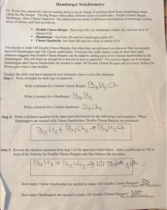 Solved yes, I need help with this homework with some of | Chegg.com