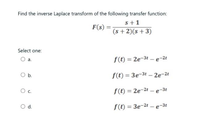 Solved 3-please quickly | Chegg.com