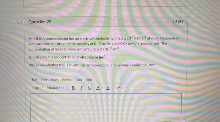 Solved Part B.1: In the binary Fe-C phase diagram, (a.) How | Chegg.com