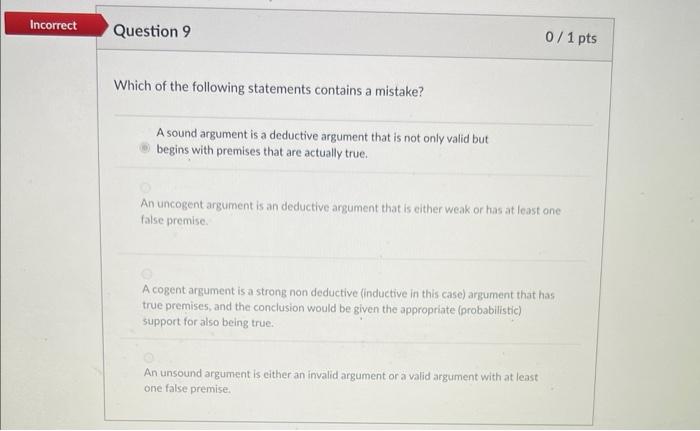 Solved The current business conditions, in which the need | Chegg.com