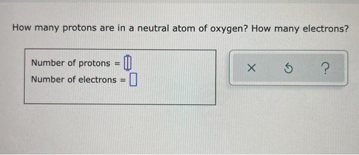 Solved Fill in the name and empirical formula of each ionic | Chegg.com