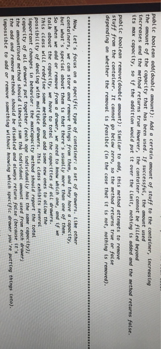 Solved Untitled - Notepad File Edit Format View Help Write a | Chegg.com