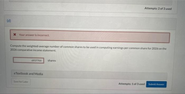 Solved This is my second time posting this question, please | Chegg.com