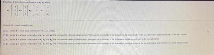 Solved Determine distand 10 Chetheme OAV download O Victoria | Chegg.com