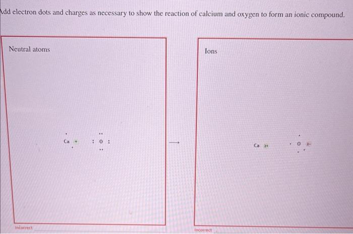 Solved What is the name of the compound with the chemical | Chegg.com