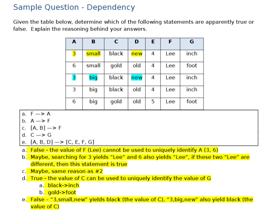 [solved] Can You Help Me Complete This Homework Assignment