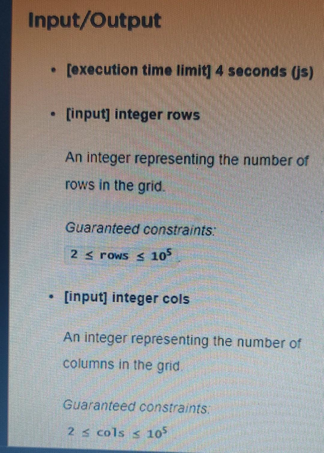 Solved \( \begin{array}{ll}1 & \text { function | Chegg.com