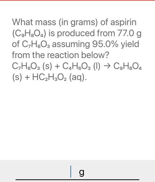 Solved In this reaction: Mg(s)+I2( s)→ Mgl2( s), if 10.0 g | Chegg.com