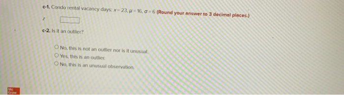 Solved WIR: Chapter 4 Convert each individual data value to | Chegg.com