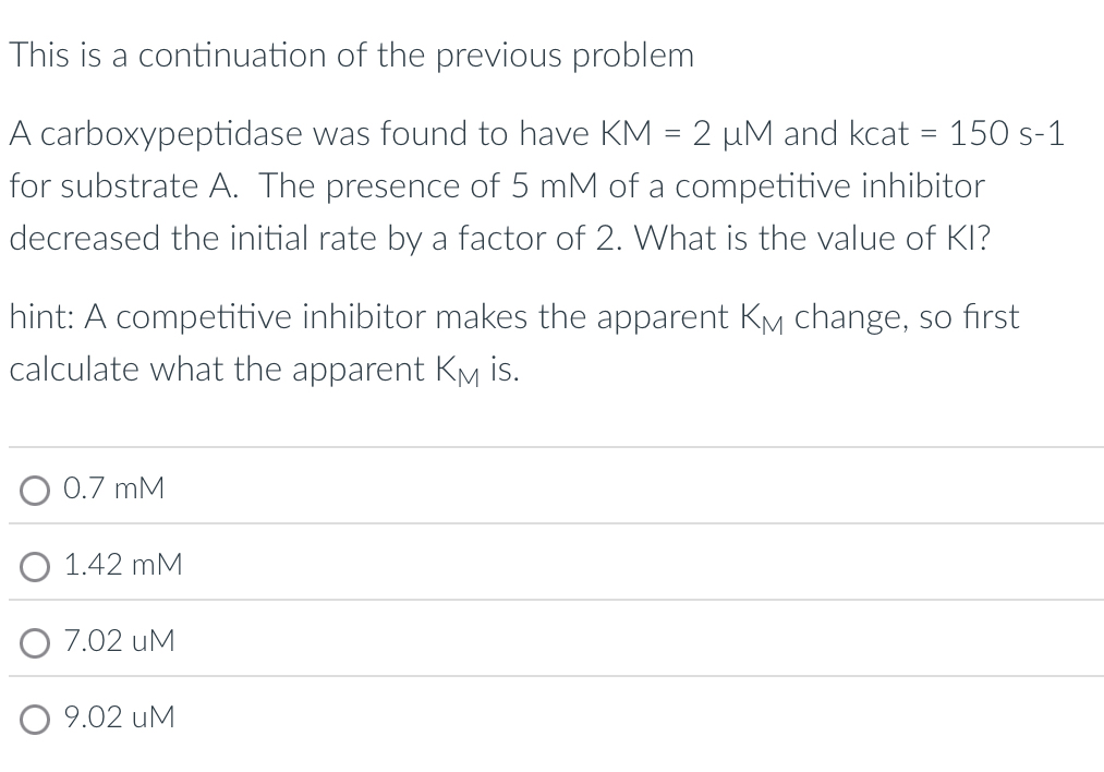 Solved This is a continuation of the previous problemA | Chegg.com